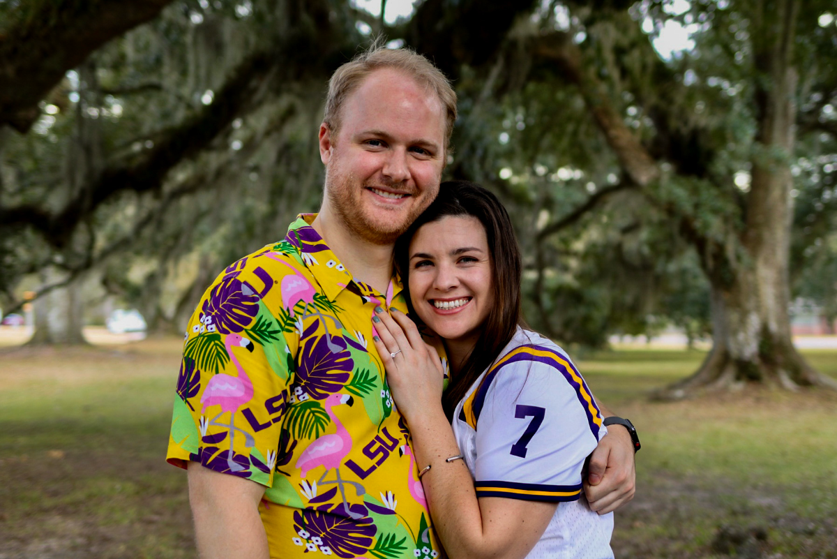 Billy Miller - Software Engineer