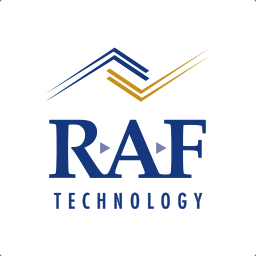 Billy Miller - Software Engineer